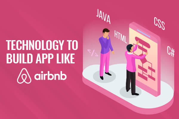 How to Create Property Rental Mobile App like Airbnb? | ConsultingWhiz How to Create Property Rental Mobile App like Airbnb? | ConsultingWhiz