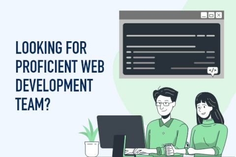 The Complete Guide to Web Application Development for 2021
