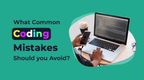 Top 12 Common Mistakes to Avoid in Software Development